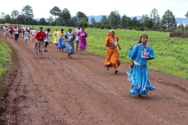 Guachochi, pueblo mágico de Chihuahua – VenAmérica Group